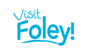 The Foley Grove | Scenic 55+ Community in Foley, AL